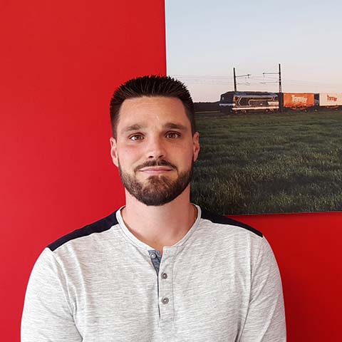 Trans-Fer 69 - Lahaye Global Logistics